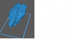 paladin eve online 3D Models | Page 1 | STLFinder