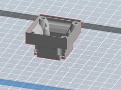 solidworks lite version 3D Models | Page 1 | STLFinder