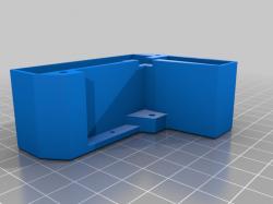 human operator 3D Models | Page 1 | STLFinder