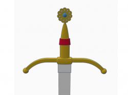 monty python and the holy hand grenade 3D Models | Page 1 | STLFinder