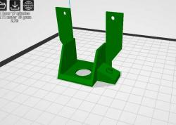 no support 3D Models | Page 1 | STLFinder