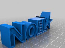 noel genshin 3D Models | Page 1 | STLFinder