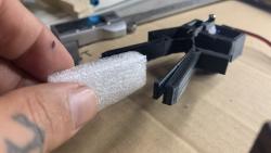 emet robot one piece 3D Models | Page 1 | STLFinder
