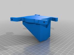 open astro tracker 3D Models | Page 1 | STLFinder