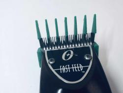 fast feed oster 3D Models | Page 1 | STLFinder