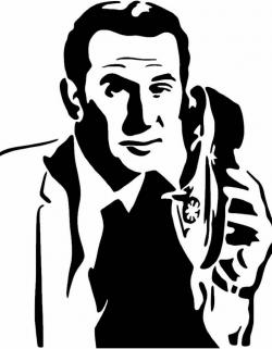 pennywise x reader 3D Models | Page 1 | STLFinder