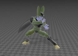 perfect female form 3D Models | Page 1 | STLFinder