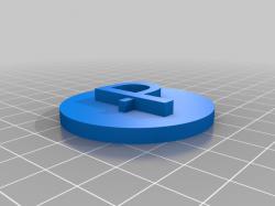 planet watchers 3D Models | Page 1 | STLFinder