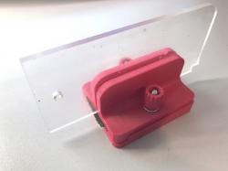 snowboard scraper sharpener 3D Models | Page 1 | STLFinder