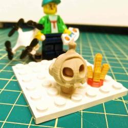 lego pokemon videos 3D Models | Page 1 | STLFinder