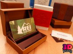 pop up box gift 3D Models | Page 1 | STLFinder