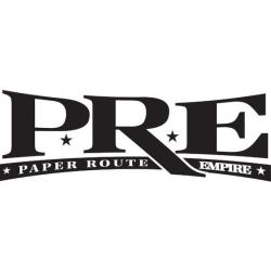 paper route empire svg free 3D Models | Page 1 | STLFinder
