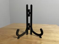 picture easels and stands 3D Models | Page 1 | STLFinder