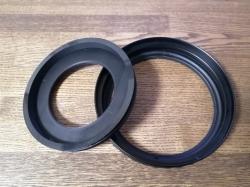 matte box donut 3D Models | Page 1 | STLFinder