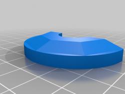 radiator pipe covers 3D Models | Page 1 | STLFinder