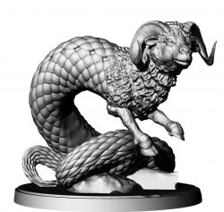 table top figures 3D Models | Page 1 | STLFinder