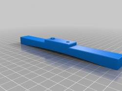 scampi endless monsters feet 3D Models | Page 1 | STLFinder