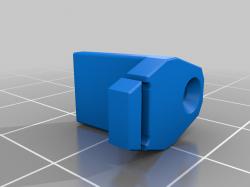 velux gasket replacement 3D Models | Page 1 | STLFinder