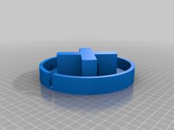 resin heater 3D Models | Page 1 | STLFinder