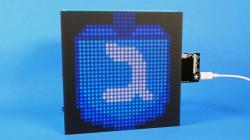 rgb matrix 3D Models | Page 1 | STLFinder