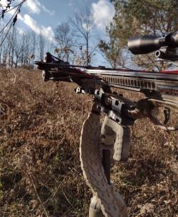 tripod rifle rest 3d models 【 STLFinder