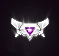 rocket league shop ssl 3D Models | Page 1 | STLFinder
