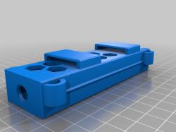 molle iphone case 3D Models | Page 1 | STLFinder
