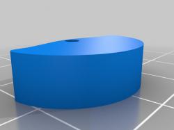 rumble motor 3D Models | Page 1 | STLFinder