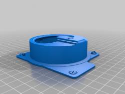 metro exodus game 3d models 【 STLFinder