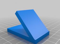 samson go 3D Models | Page 1 | STLFinder