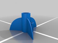 silver rocket 3D Models | Page 1 | STLFinder