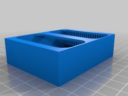 diy microscope slides 3D Models | Page 1 | STLFinder