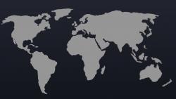 map stl 3D Models | Page 1 | STLFinder