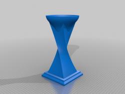 soccer ball stand 3d models 【 STLFinder