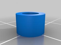 m2.3 screw 3D Models | Page 1 | STLFinder