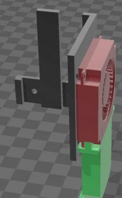 sparkmaker laser 3D Models | Page 1 | STLFinder