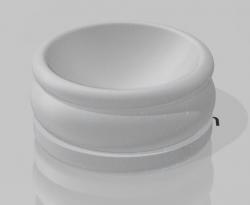 sphere stand 3D Models | Page 1 | STLFinder