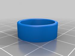 crosgrg gcode software for barile printer 3D Models | Page 1 | STLFinder