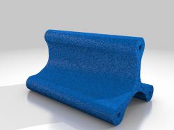 peptide pen cartridge stl files 3D Models | Page 1 | STLFinder