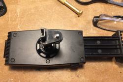 tablet ring holder 3D Models | Page 1 | STLFinder