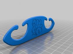 dragon shuttle 3d models 【 STLFinder