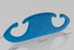 dragon shuttle 3D Models | Page 1 | STLFinder