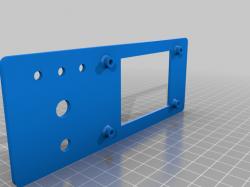 smd pcb 3D Models | Page 1 | STLFinder