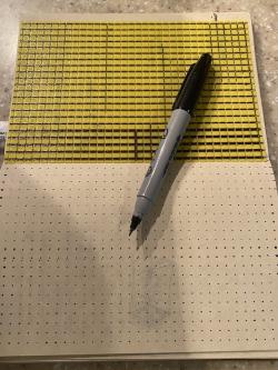 paper airplane template on canva 3D Models | Page 1 | STLFinder