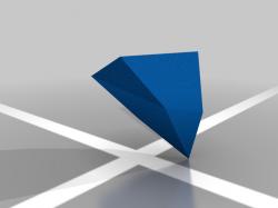 head prize tf2 3D Models | Page 1 | STLFinder