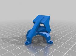 toothpick 3 3D Models | Page 1 | STLFinder