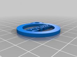 340 volvo 3D Models | Page 1 | STLFinder