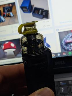 drag 2 battery cover 3d models 【 STLFinder