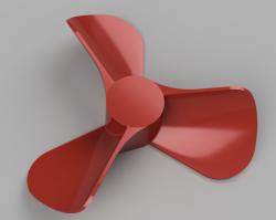 vornado fan replacement parts 3D Models | Page 1 | STLFinder