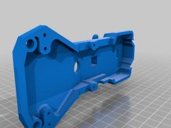 walkera runner 250 mods 3D Models | Page 1 | STLFinder